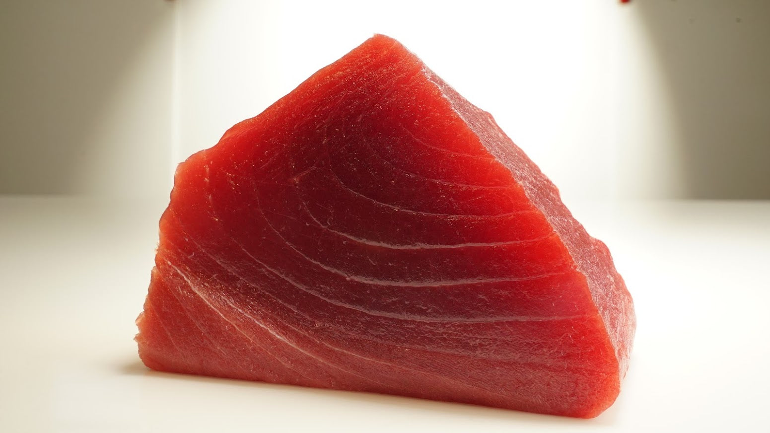 Hawaiian Ahi – Honolulu Fish Market