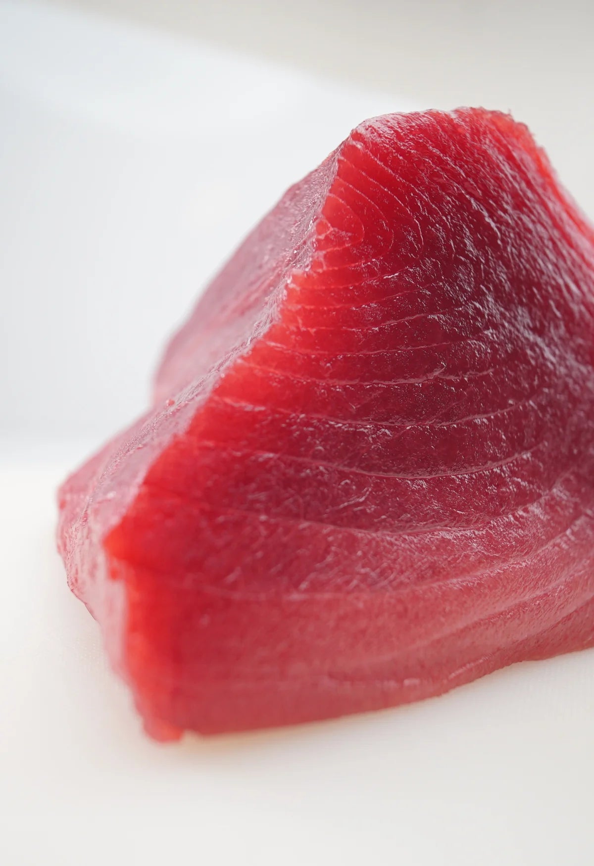 Collections – Honolulu Fish Market