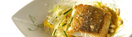 Hawaiian Snappers – Honolulu Fish Market