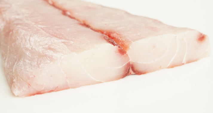 Japan Suzuki Sea Bass – Honolulu Fish Market